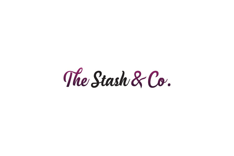 The Stash & Co#N# – The Stash & Co.